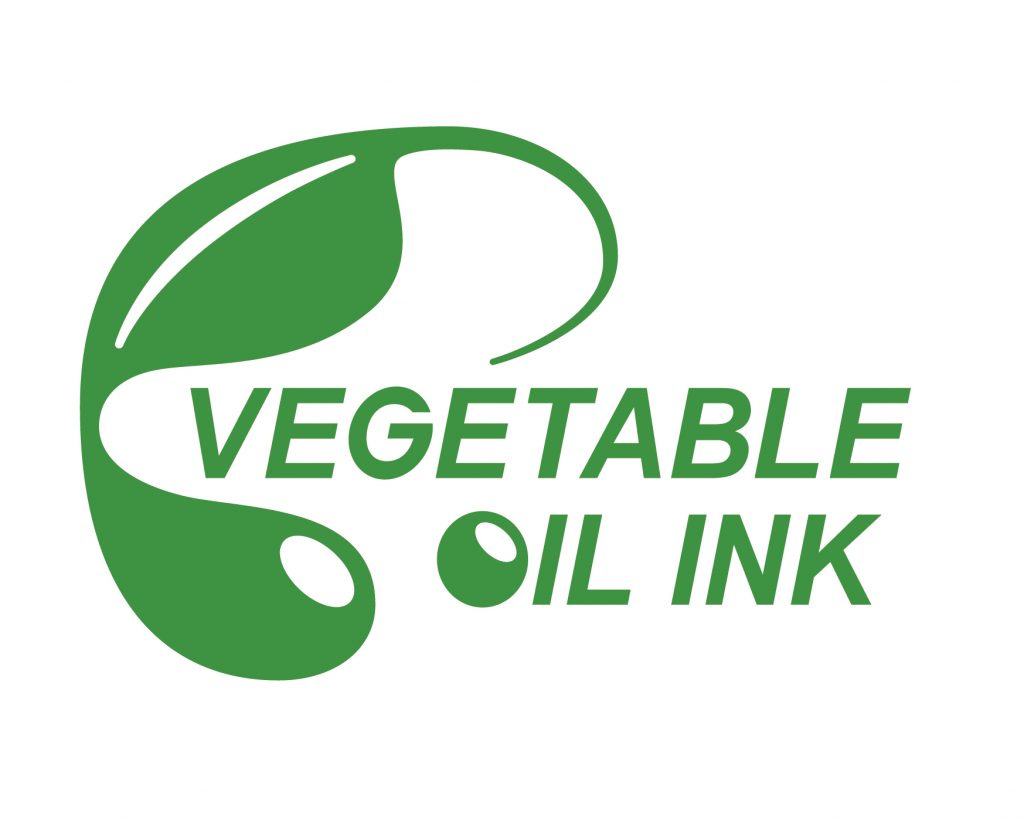 【環境配慮印刷】ノンVOCインキとは？ – エイト印刷株式会社｜東京都文京区｜相談を形に
