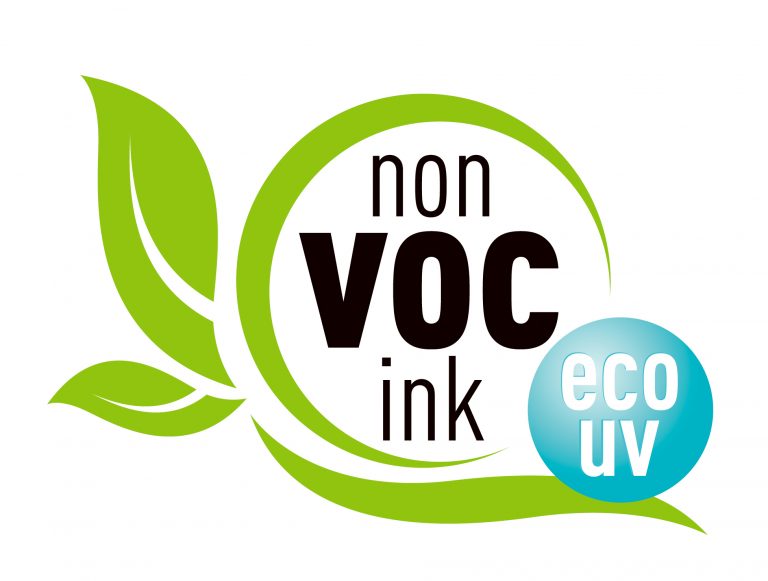 【環境配慮印刷】ノンVOCインキとは？ – エイト印刷株式会社｜東京都文京区｜相談を形に
